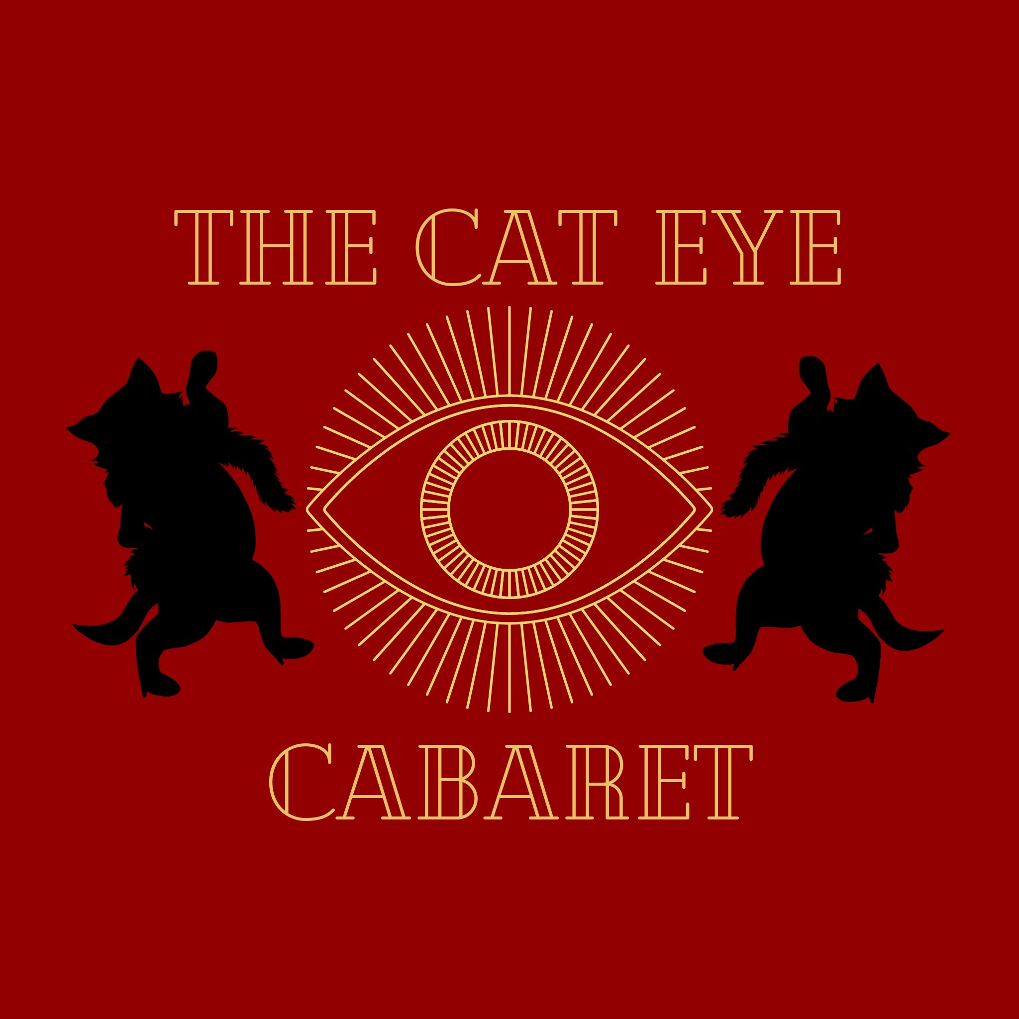 The Cat Eye Cabaret